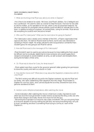 Rubric-for-creating-an-exhibit compress - Rubric for Creating an ...