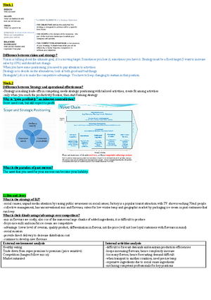 7 Best Practices in Change Management TL - Prosci has researched change ...
