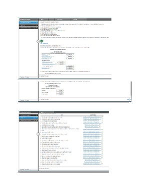 Acc 201 Mod 7 Problem Set - ACC 201 - Studocu