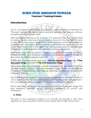 Form 3. Learning Action Cell Session Report - FORM 3: LAC Session ...