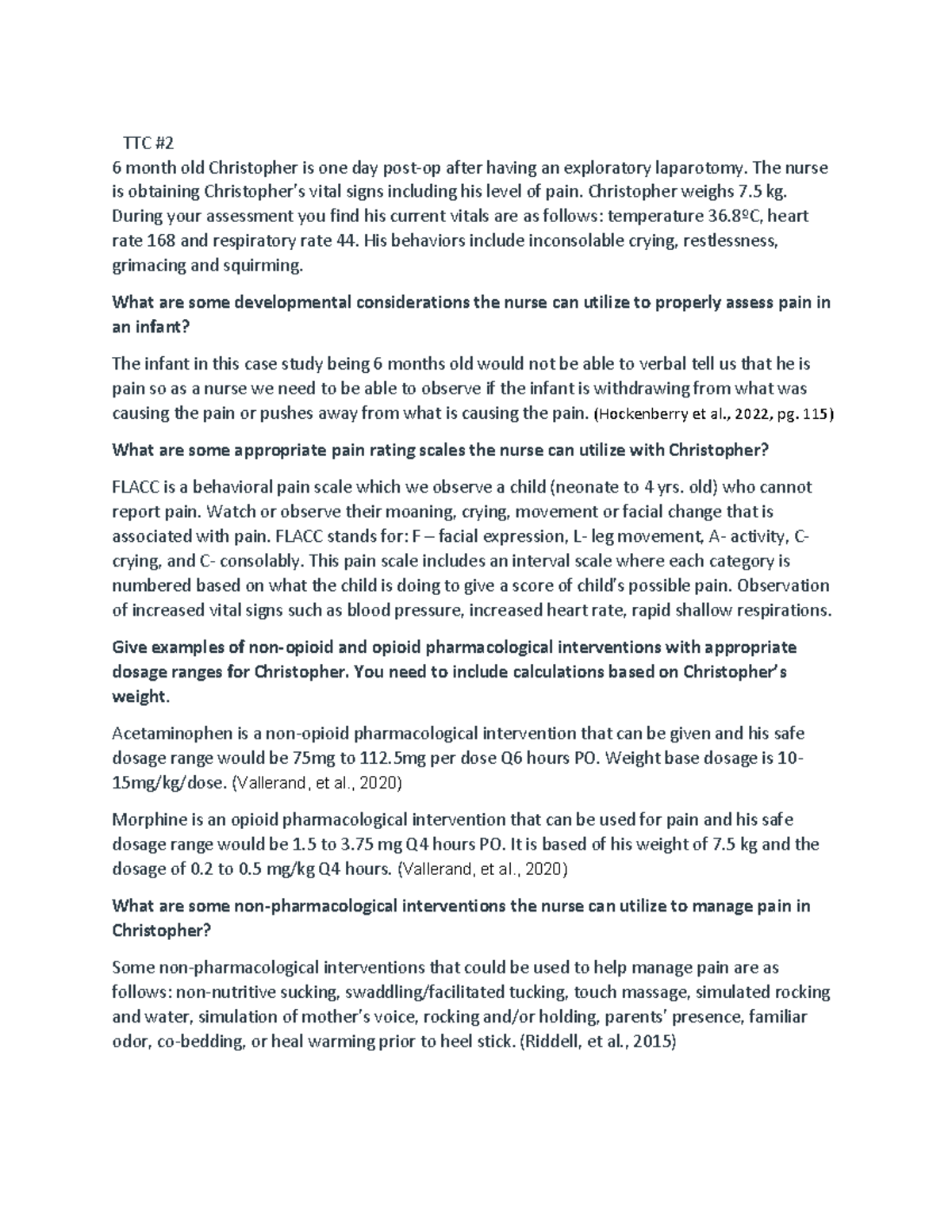 TTC 2 - Peds Ticket to Class 2 - Deprecated API usage: The SVG back-end ...