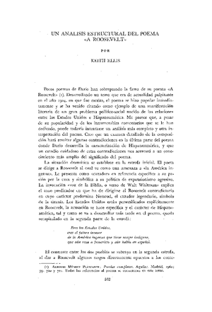 Oesd-b2-modelltest - OSD model test - B ÖSD Zertifikat B Modellsatz ...
