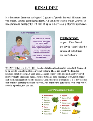 Active Learning Template Urosepsis - NUR 1400 - Studocu