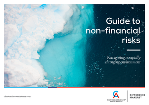 SV Constraints QNA - 1. Constraint to generate the pattern 0102030405. SAMPLE OUTPUT: 2 ...
