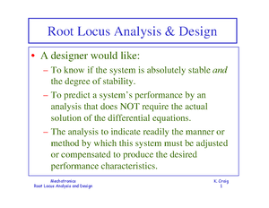 Assignment 2 (Group Assignment) - SE32203 SEMICONDUCTOR PHYSICS ...