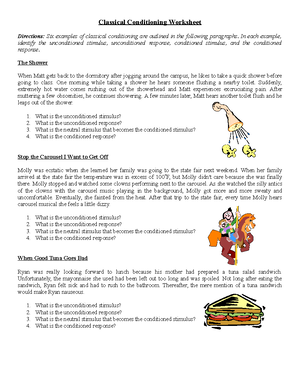Chapter 1 Section 2 Adapted section Summary - © Pearson Education, Inc ...