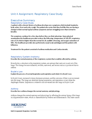 CBC - notes - (CBC, UA, drug levels, cultures, X-Rays, CT, MRI, etc ...