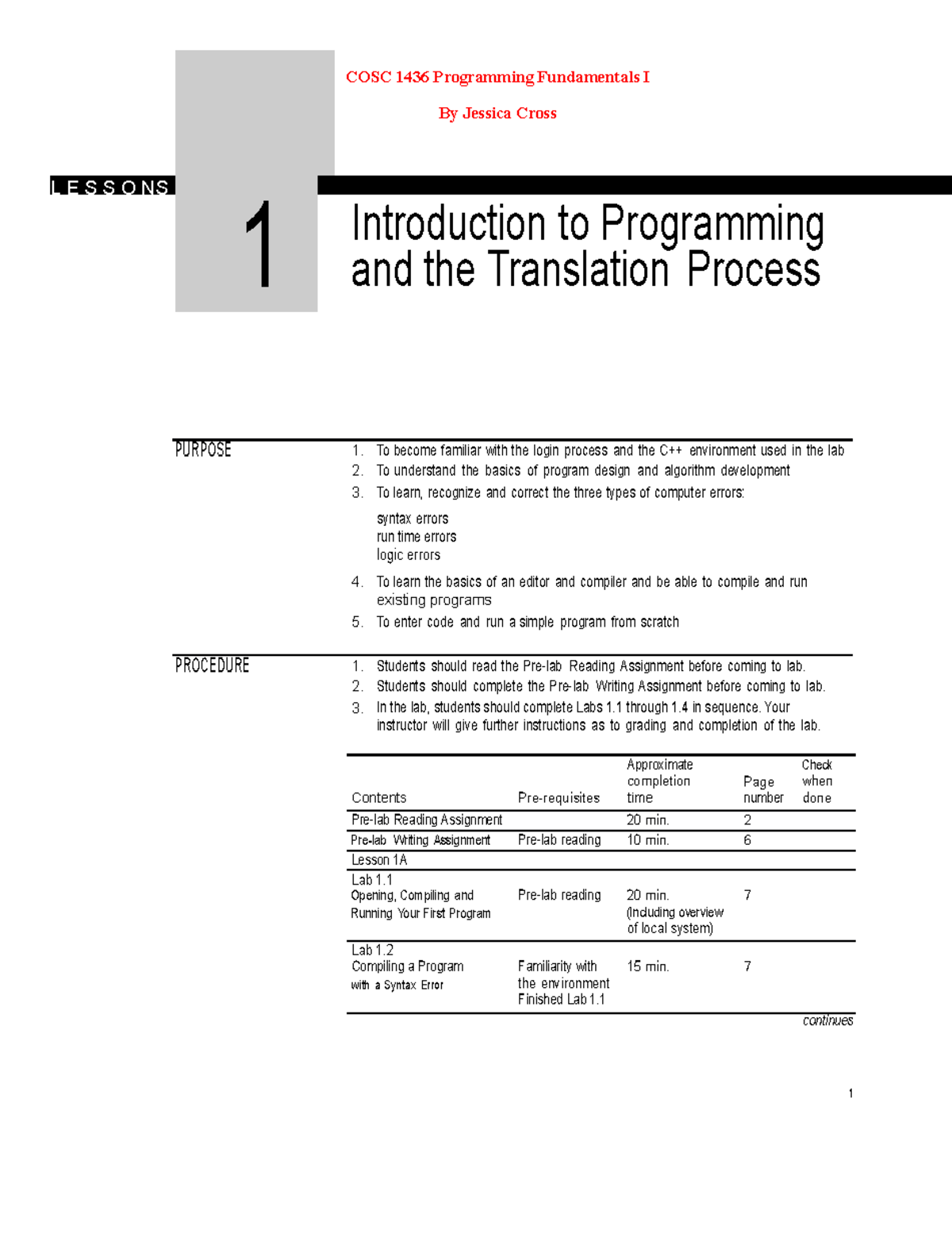 1-Lab 1 - Introduction to Programming - Deprecated API usage: The SVG back-end is no longer ...