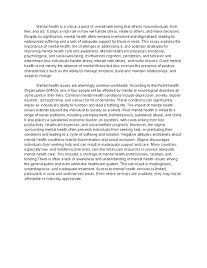 16th sustainable development goals - 16 th SDG: PEACE, JUSTICE, AND ...