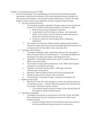 Hist 104 Lecture 1: What is History? - Hist Lecture 1: What is History ...