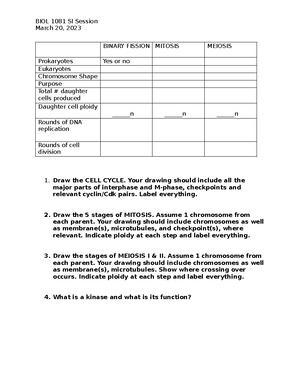 Experiment Guide - Pre-lab Outline 1. This should be a typed document ...