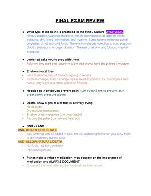 Cervidil- Drug card - Hallmark University Nursing Department DRUG CARD ...