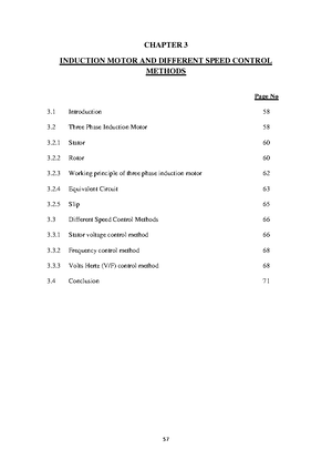 From linear convolution - Digital Signal Processing - Studocu