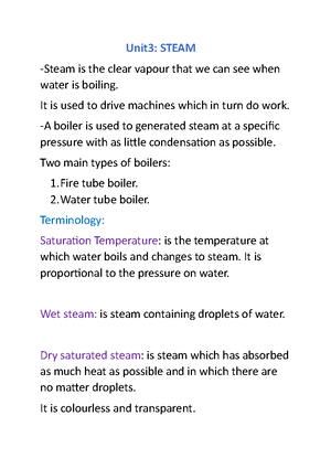 Engineering Science N3 - ENGINEERING SCIENCE N UNIT: FRICTION Friction ...