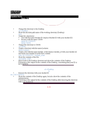 CS614 Midterm Solved MCQS By Junaid - CS614- DATA WEARHOUSING (SOLVED MCQs) FROM MIDTERM PAPERS ...