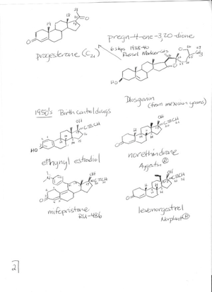 231 Online Lecture 32-3 4 - RAD 205 - Studocu
