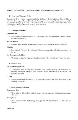 Experiment 1 Basic laboratory techniques and Changes in Matter - Experiment No. 1 Basic ...