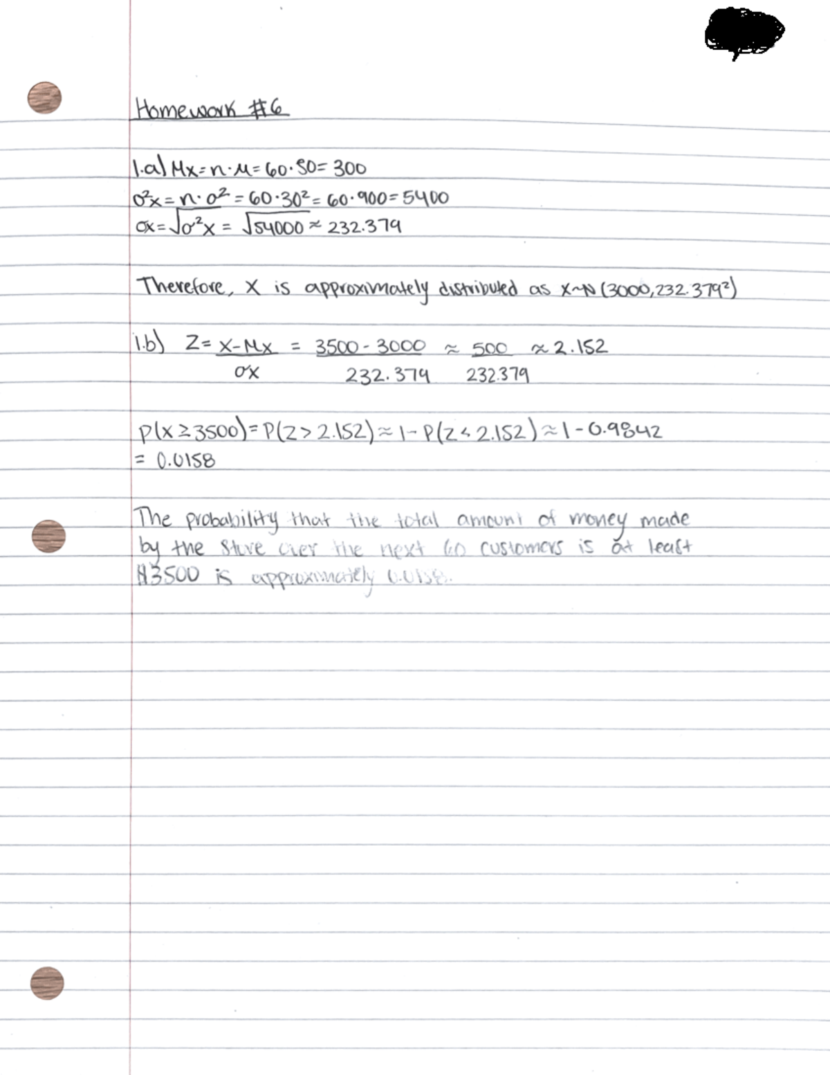 Scannable Document - MATH 11 - Studocu