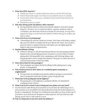 01.01 Guided Notes Introduction to Forensics - 01 Guided Notes ...