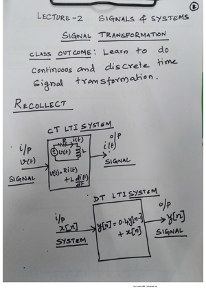 Module 2 - Module- Need of programming Languages • Computers can ...