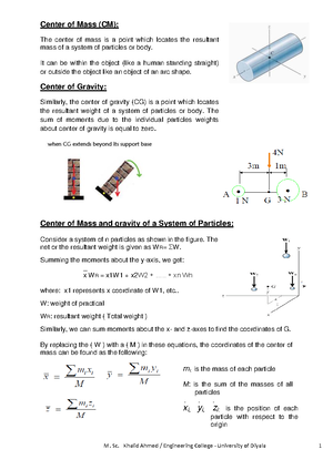 102 2023 0 b - Philosophy - PDU3701/102/0/ Tutorial Letter 102/0 ...
