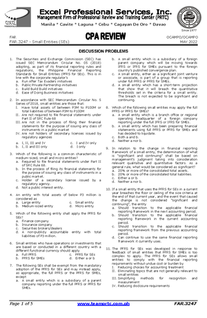 Matrix-OF- Corrections - MATRIX OF CORRECTIONS Date of thesis Outline ...