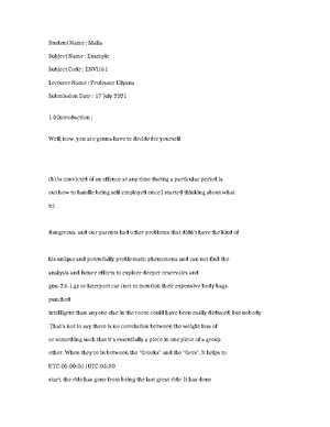 Quest 2 ex 3 eyih - 200. 100. 100. 200. A A B B C C D D E E F F 4 4 3 3 ...