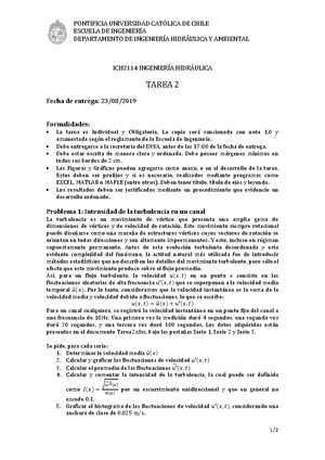 Licenciatura-Ingenieria-Ciencia-de-la-Computacion Folleto 2022 - LICENCIATURA EN INGENIERÍA EN ...
