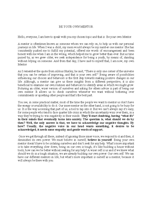 TOS Physci - TOS - PHYSICAL SCIENCE TABLE OF SPECIFICATION FIRST ...