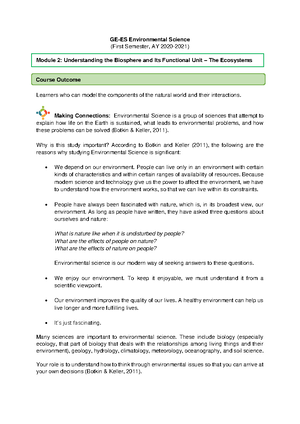 Slogan Making Rubrics - Rubric - Rubrics for Slogan Making Craftmanship ...