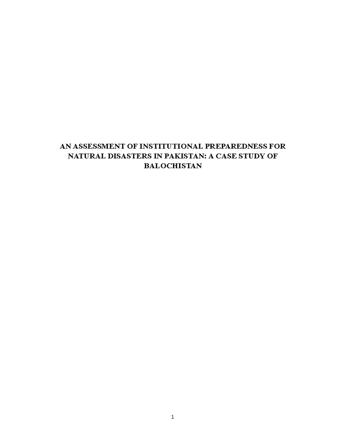 Management And Leadership Management And LeadershipManagement And management-and-leadership-management-and-leadershipmanagement-and