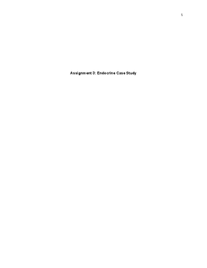 Archer Review 6 Week Study Plan - Studocu