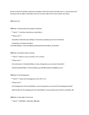 Idioms & Pairs of Words (for CSS 2022-23)-1 - Smash hit: an outstanding ...