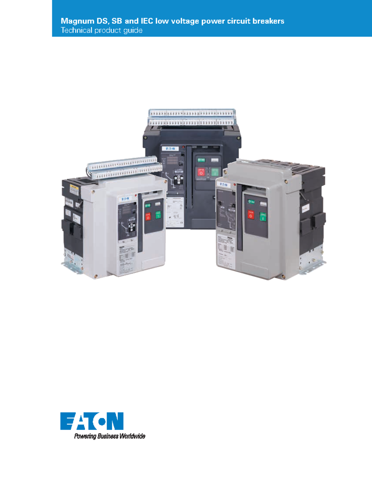 Magnum interuptor - detalle tecnico de un interruptor magnun - Magnum ...