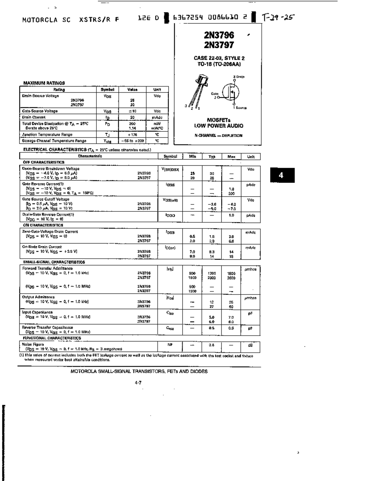 ecd ch 1 Lecture notes 4 - Mathematical economics 2 - Studocu