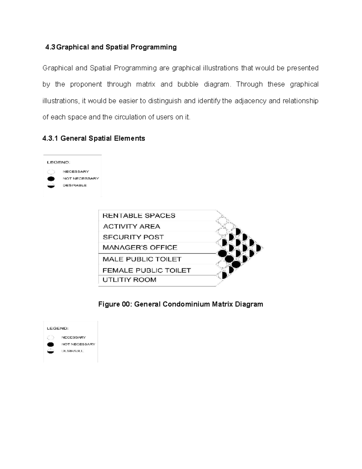 Graphical And Spatial Programming 4 And Spatial Programming Graphical And Spatial Programming