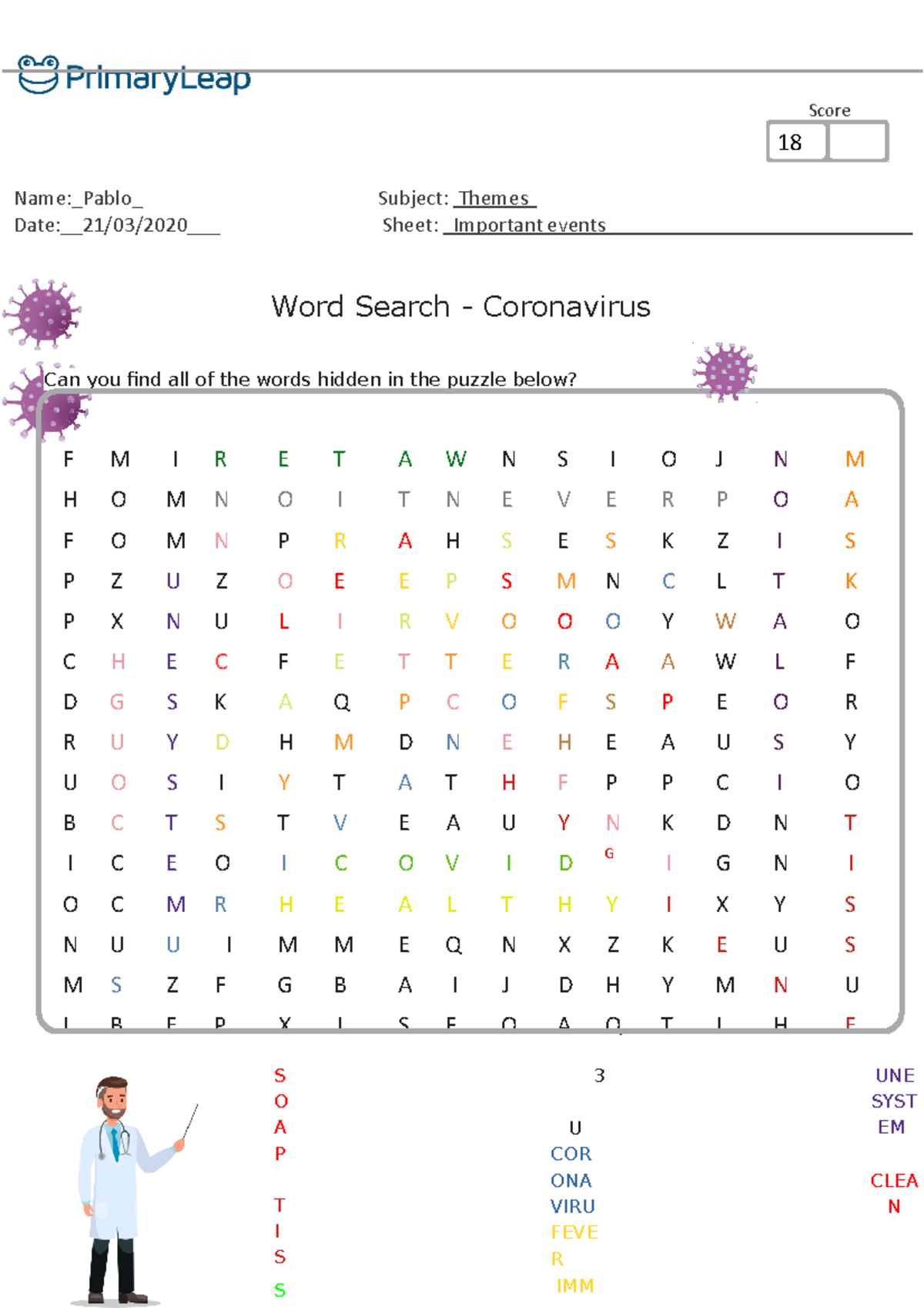 Coronavirus-word-search-activity-fun-activities-games-wordsearches ...