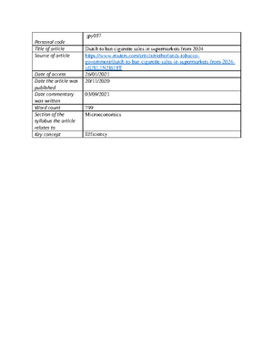Python Basics Cheat Sheet - % . ! ! - Studocu