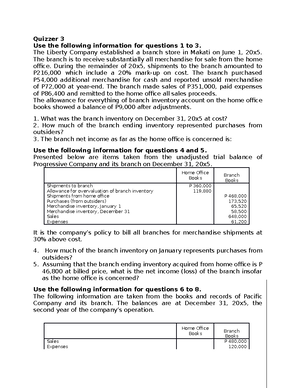 Detailed-Lesson-Plan - Detailed Lesson Plan Grade 10- Quarter 4, Module ...