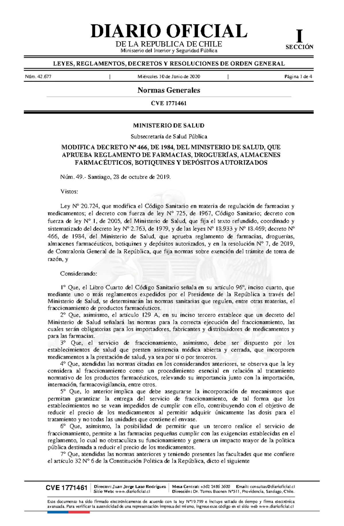 Studocu - Resúmenes, apuntes y preparación de exámenes gratis