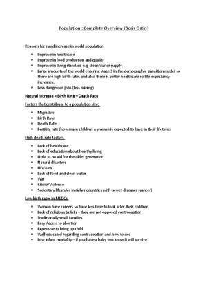 Fastener Design Manual - The Wayback Machine - - Studocu