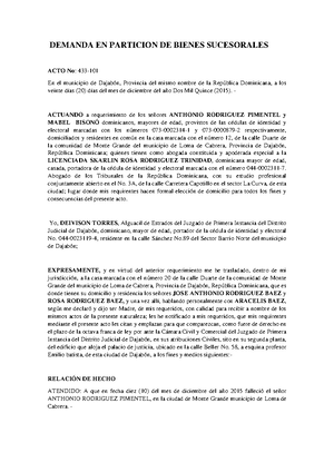 POMA RESULTADOS - Prueba de Orientación y Medición Académica P O M A ...