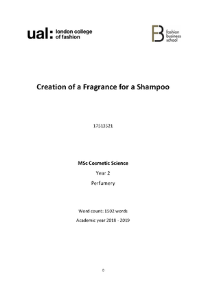 Colloidal Science Exercises 1 - Solutions, Ionisation and Partition ...