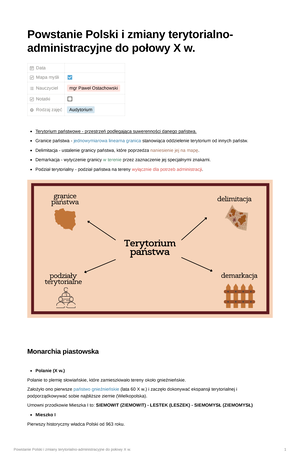 Aryan Sun-Myths the Origin of Religions (Charles Morris) (Z-Library ...