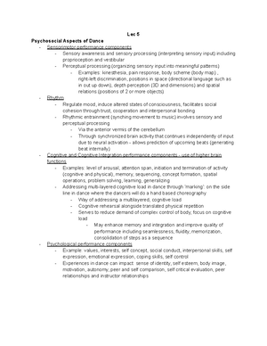 Unit C Genetics (BIO 30) Diploma Questions - BIO 30 GENETICS January ...