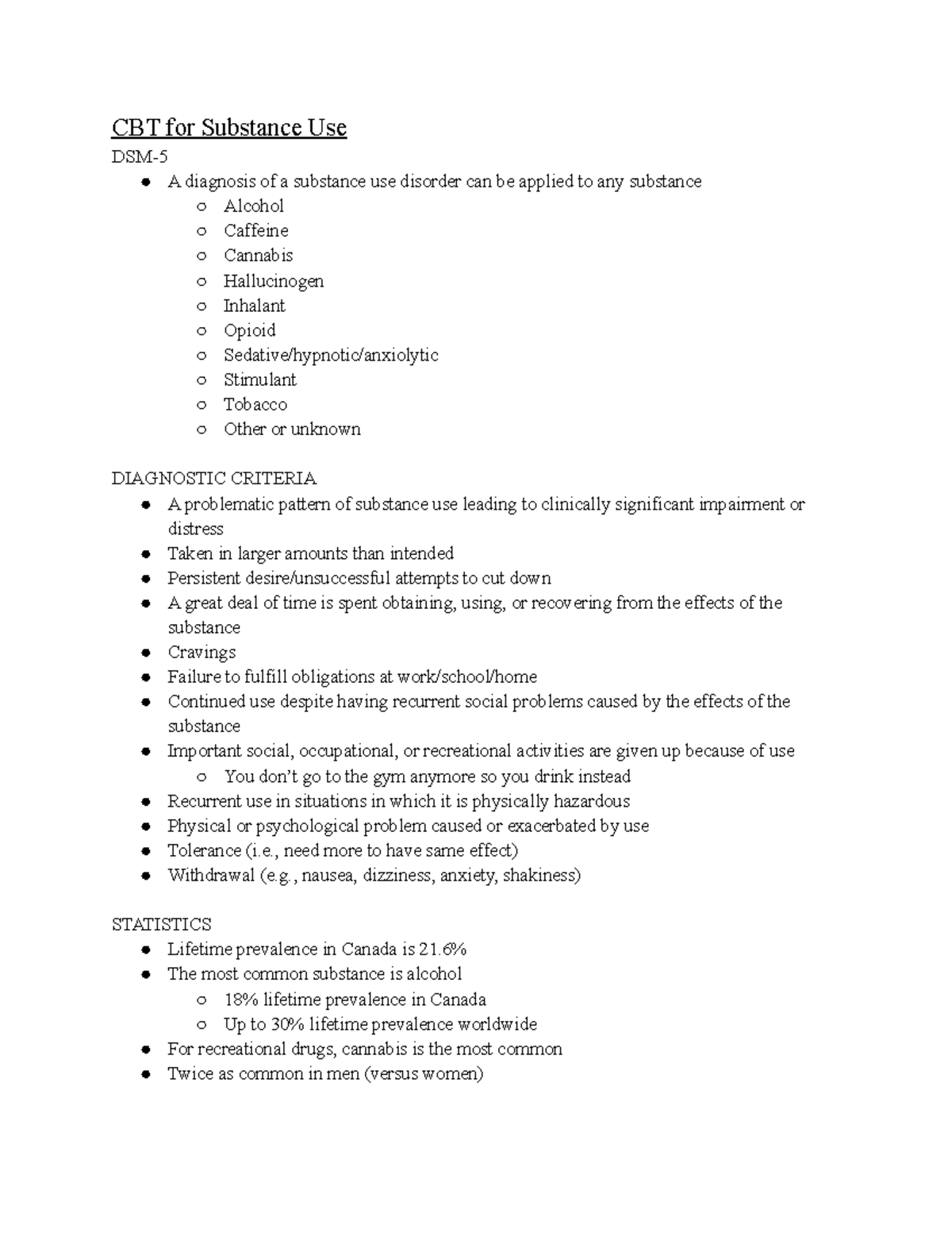 Lecture 20-PSYC 408 - ＀＀＀＀＀＀＀＀＀＀＀＀＀＀＀＀＀＀＀＀＀ ＀＀＀＀＀ ＀ - Studocu