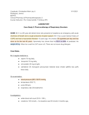 Forensic 4 Lesson 3 - QUESTIONED DOCUMENT EXAMINATION - FORENSIC 4 ...