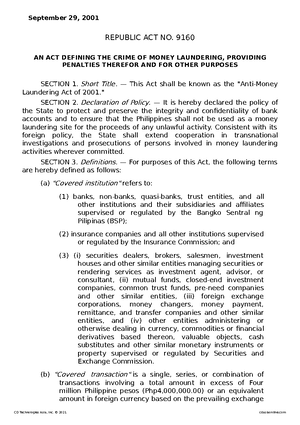 7 - jksadz,nxcm,KDz - BS Legal Management - Studocu