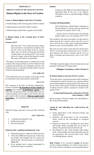 Encyclical Letters - Comes from the Latin encyclicus meaning general or ...