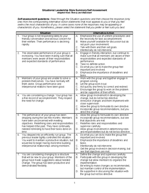 True Colors Assessment - Discovering Our Personality Style Through TRUE ...